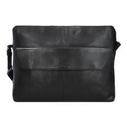 Cowboys Bag Cowboysbag Laptop Bag 'Camrose' male Black size One Size