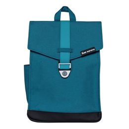 Bold Banana Backpack 'Envelope' male Blue size One Size