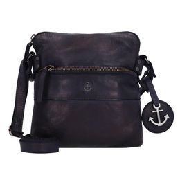 Harbour 2nd Crossbody Bag female Black size One Size