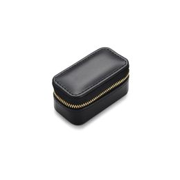 Glanzst&uuml;cke M&uuml;nchen Glanzst&uuml;cke M&uuml;nchen Jewelry Storage female Black size One Size
