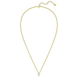 Glanzst&uuml;cke M&uuml;nchen Glanzst&uuml;cke M&uuml;nchen Necklace female Gold size One Size