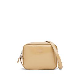 Tommy Jeans Umh&auml;ngetasche 'Essential' Damen Gr&ouml;&szlig;e One Size creme