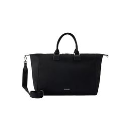 Bogner Weekender 'Klosters Alia' female Black size One Size