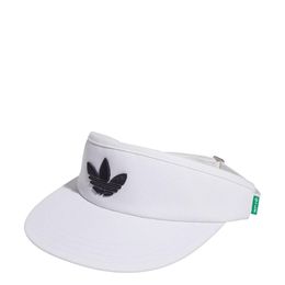 adidas Performance Visor 'Originals Golf Tour High-Crown' male White size 56/58