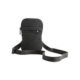 next Tasche Jungen Gr&ouml;&szlig;e One Size schwarz