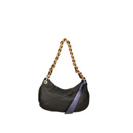 Gave Lux Shoulder Bag female Black size One Size