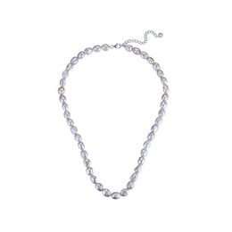 Valero Pearls Necklace female White size One Size