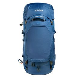 Tatonka Sportrucksack 'Pyrox' Herren Gr&ouml;&szlig;e One Size blau / wei&szlig;