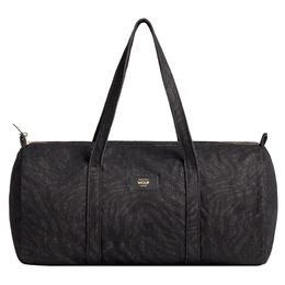Wouf Weekender female Black size One Size