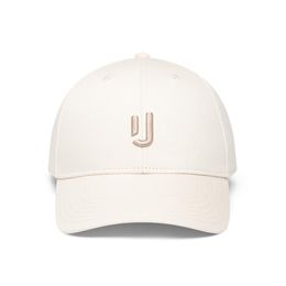 Johnny Urban Cap 'Jason' female White size One Size