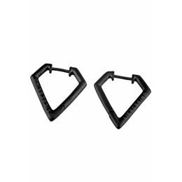 Liebeskind Berlin Earrings female Black size One Size
