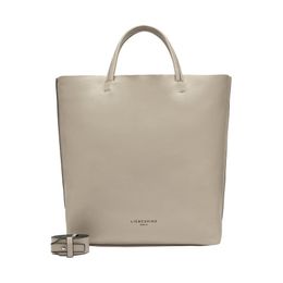 Liebeskind Berlin Handtasche 'Hera' Damen Gr&ouml;&szlig;e One Size beige