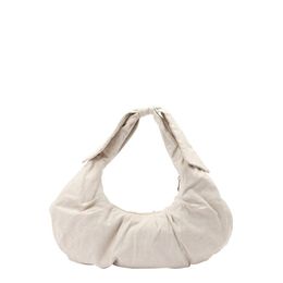 Cita Maass Handbag 'June' female Beige size One Size