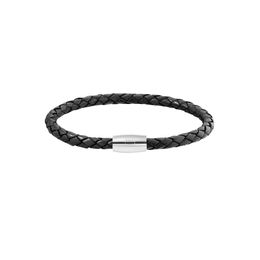 CAI Ca&iuml; Bracelet male Black size One Size