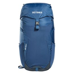 Tatonka Rucksack Herren Gr&ouml;&szlig;e One Size blau