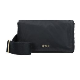 Bree Fanny Pack female Black size One Size