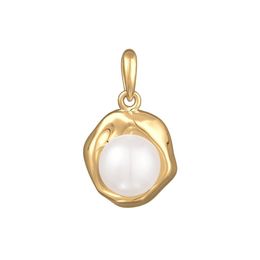 Elli Premium Pendant female Mixed colors size One Size