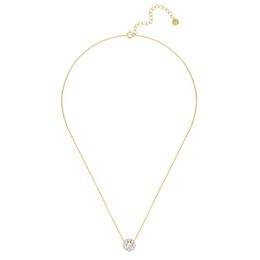 Glanzst&uuml;cke M&uuml;nchen Glanzst&uuml;cke M&uuml;nchen Necklace female Gold size One Size