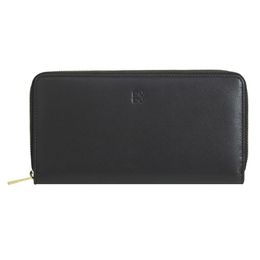 DuDu Wallet female Grey size One Size