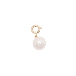 Cheeky Chain Munich Shoe Accessories 'Pearl' male Beige size One Size