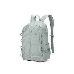 Aoking Rucksack Herren Gr&ouml;&szlig;e One Size mint