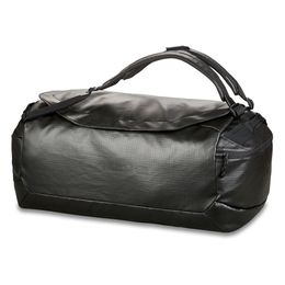 Dakine Weekender 'Ranger ' female Black size One Size