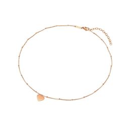 EASTSIDE Kette Damen Gr&ouml;&szlig;e One Size rosegold