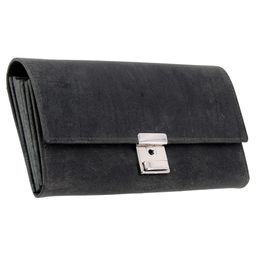 Alassio Wallet female Grey size One Size