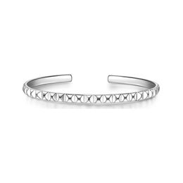 Glanzst&uuml;cke M&uuml;nchen Glanzst&uuml;cke M&uuml;nchen Armband Damen Gr&ouml;&szlig;e One Size silber