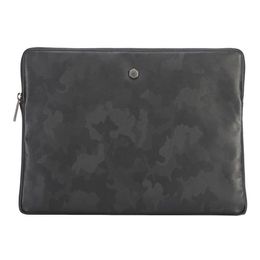 Jekyll & Hide Jekyll & Hide Laptop Bag 'Havanna' male Grey size One Size