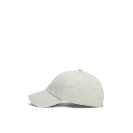 Tommy Jeans Cap female Green size One Size