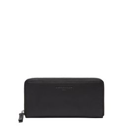 Liebeskind Berlin Wallet female Black size 1
