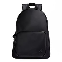 Ted Baker Rucksack 'Niile' Damen Gr&ouml;&szlig;e One Size schwarz