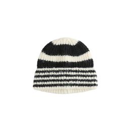 next Beanie female Black size One Size