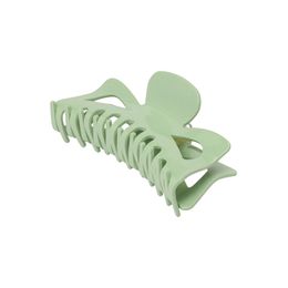 Sui Ava Hair Jewelry 'Bow Solid Giga' female Green size One Size