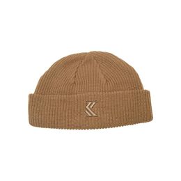 Karl Kani Beanie female Beige size Onesize