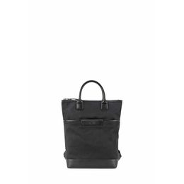 JOOP! Backpack 'Cascia Falk' male Black size One Size