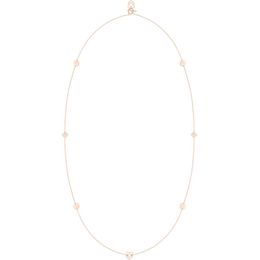 Liebeskind Berlin Necklace female Gold size One Size