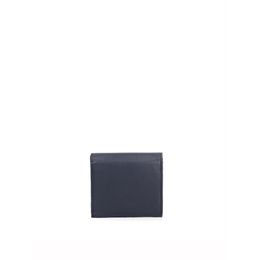 Sergio Valentini Wallet male Blue size One Size