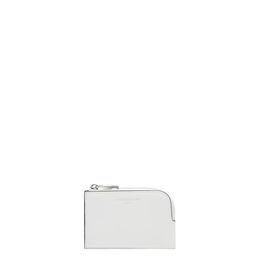 Liebeskind Berlin Wallet female White size 1