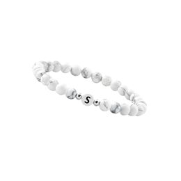 Good.designs Bracelet female White size One Size