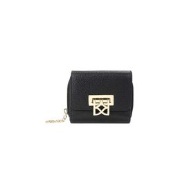 Kazar Wallet female Black size One Size