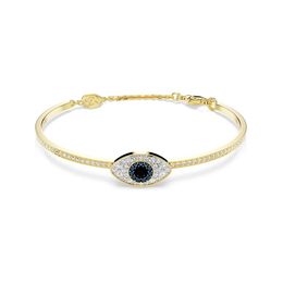 Swarovski Bracelet 'Symbolica' female Gold size M