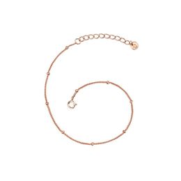 Glanzst&uuml;cke M&uuml;nchen Glanzst&uuml;cke M&uuml;nchen Armband Damen Gr&ouml;&szlig;e One Size rosegold