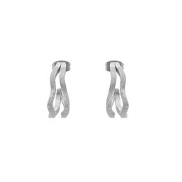 Heideman Earrings 'Marla' female Silver size One Size