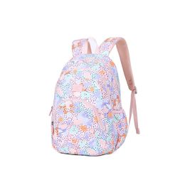 Aoking Backpack female Mixed colors size One Size