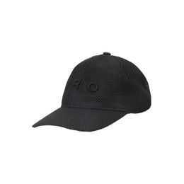 Iro Cap female Black size One Size