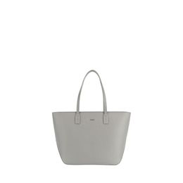 JOOP! Shopper 'Flora Pure Coralie' female Grey size One Size
