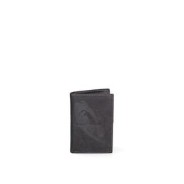 Harvey Miller Wallet female Black size One Size
