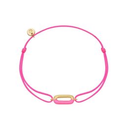 Glanzst&uuml;cke M&uuml;nchen Glanzst&uuml;cke M&uuml;nchen Bracelet female Gold size One Size